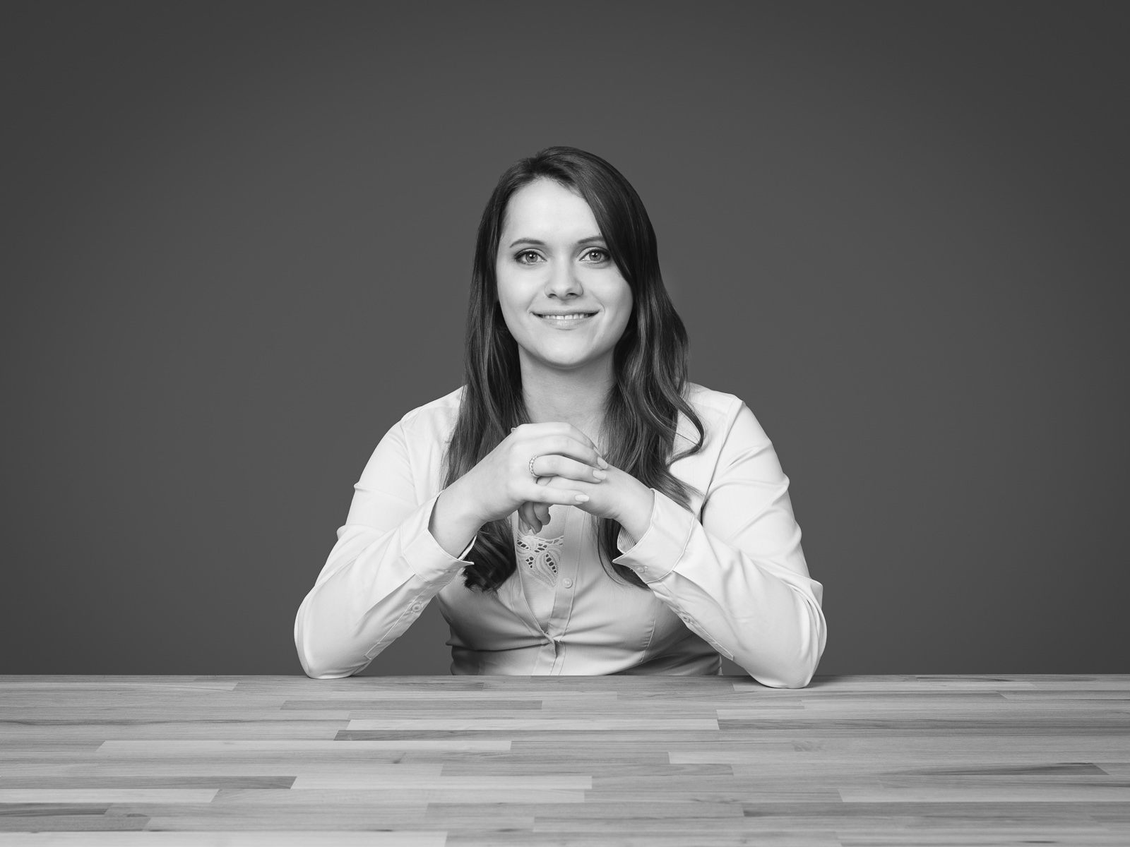 SMA & Partner - Fotograf Zürich | Photoart Fotostudio