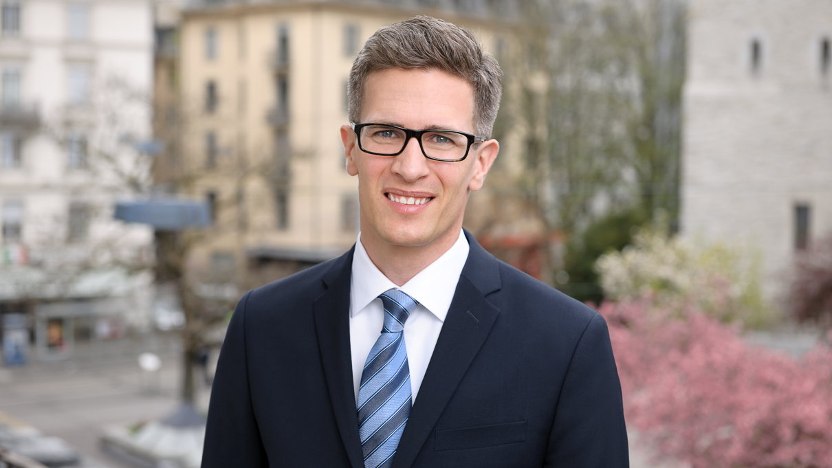 Anwalt Zürich - Fotograf Zürich | Photoart